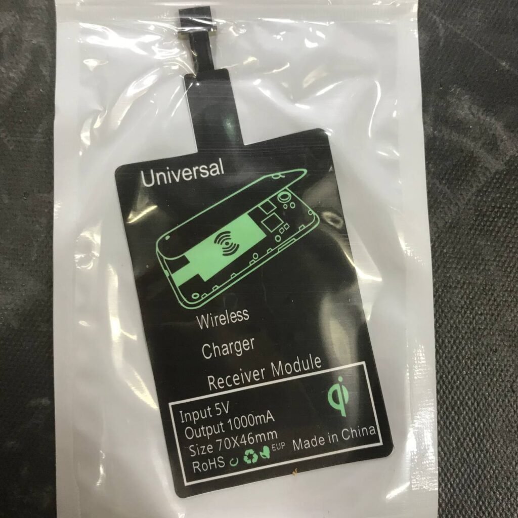 BATERIA UNIVERSAL V8 – fei eletronico